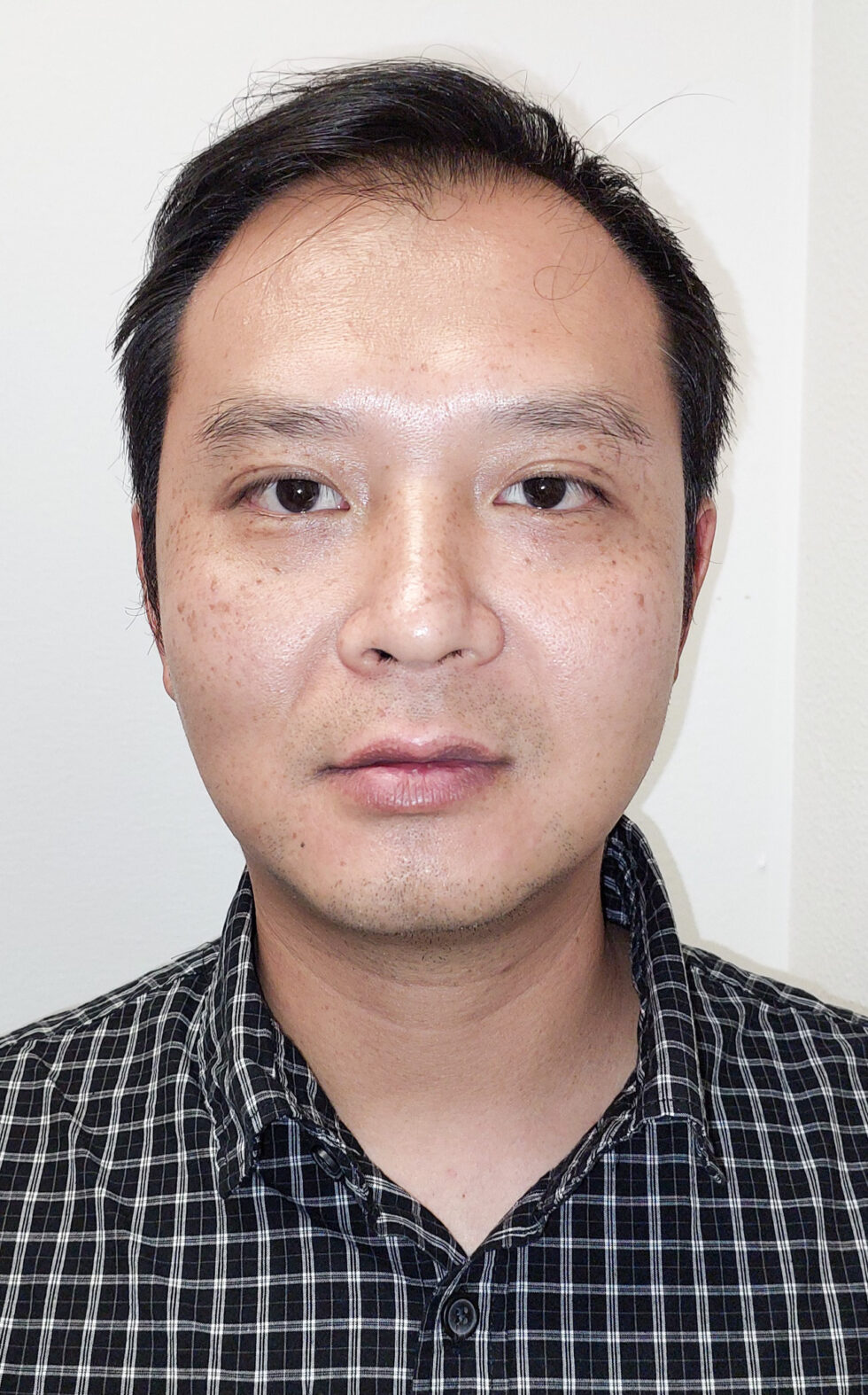 About Us | Body Corporate Administration